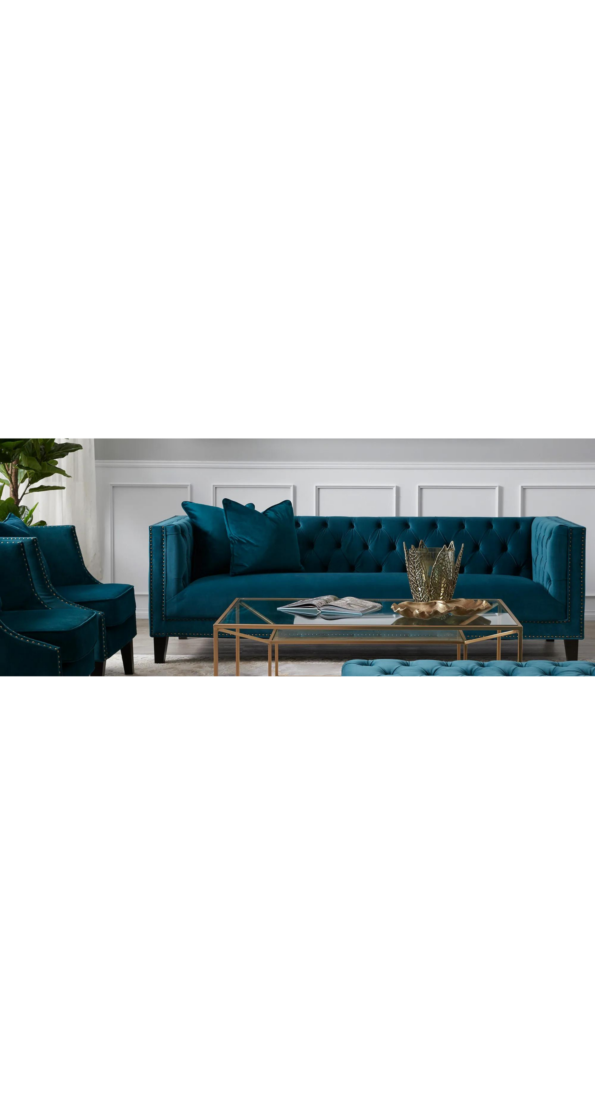 Kingsman Furnitures - Premium, Stylish, and Modern Furniture for Your